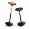 Why Get a Standing Desk Stool? And What Style?
